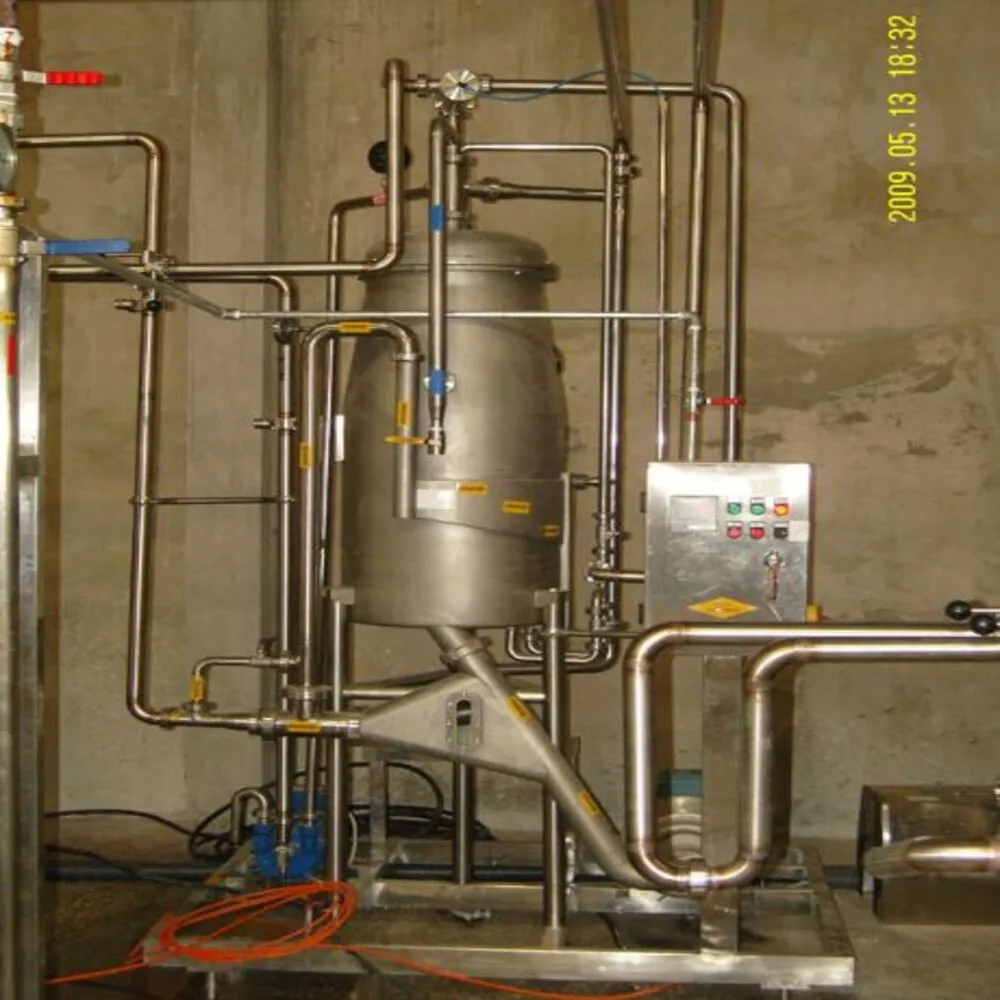 Products Archive - Page 15 of 16 - SinoPAK